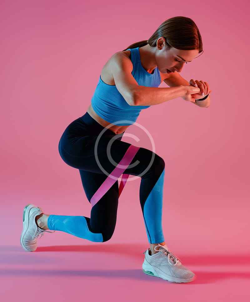 Our Services – Get Well Health